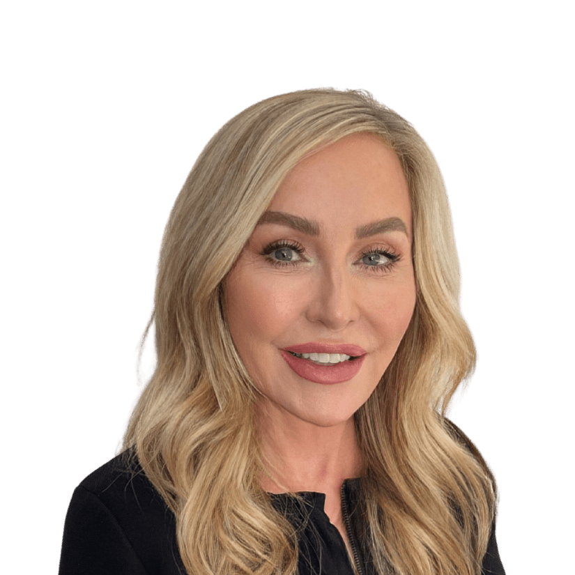 Nursing – Injectables