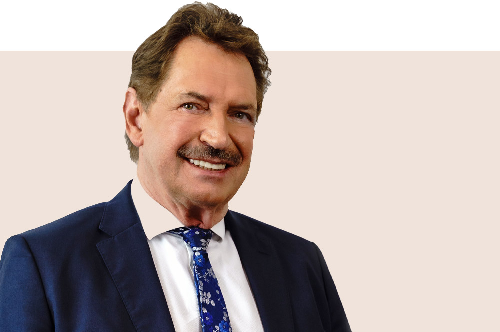 Cosmetic Surgery | Before and After Gallery | The Lotus Institute